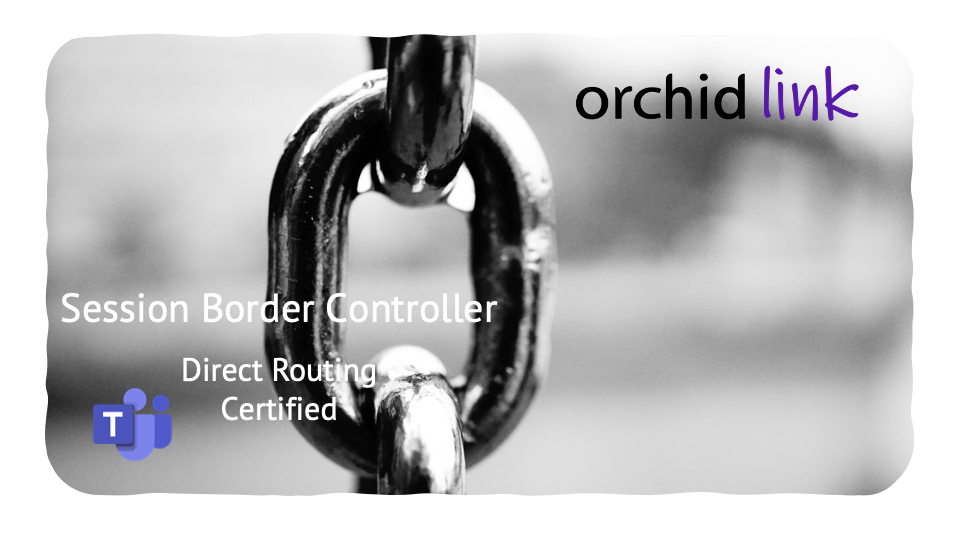 Choosing the Right SBC for Service Providers - Cataleya