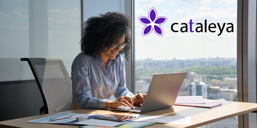 Cataleya Ensure Efficient Onboarding for SBC and SMS Solutions - Cataleya