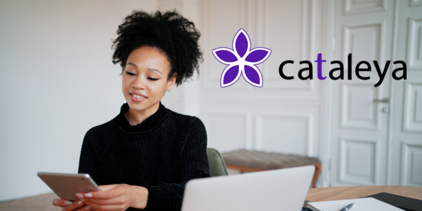 Introducing the Next Big SBC - Cataleya