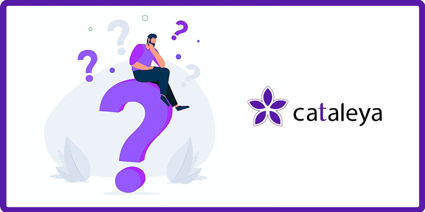 The State of Session Border Controllers: What to Expect in the Future ...